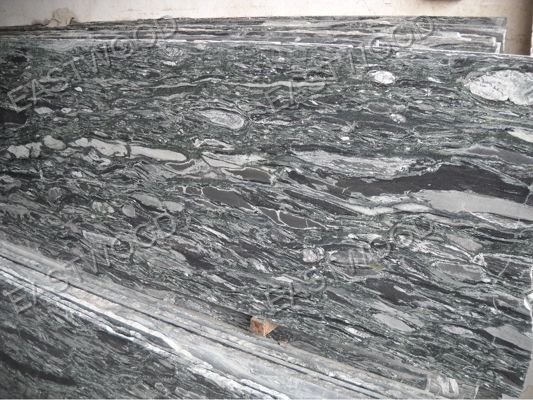 Ocean Green Granite-Green Granite-Granite-Eastwood stone Co.Ltd