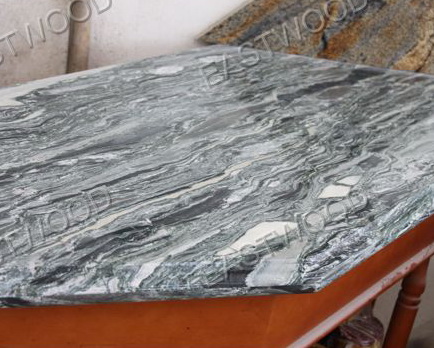 Ocean Green Granite-Green Granite-Granite-Eastwood stone Co.Ltd