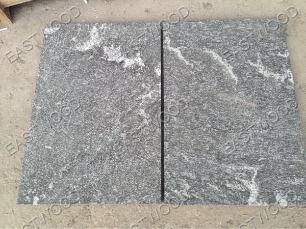 Jet Mist Granite-Granite Selection-1-Granite-Eastwood stone Co.Ltd