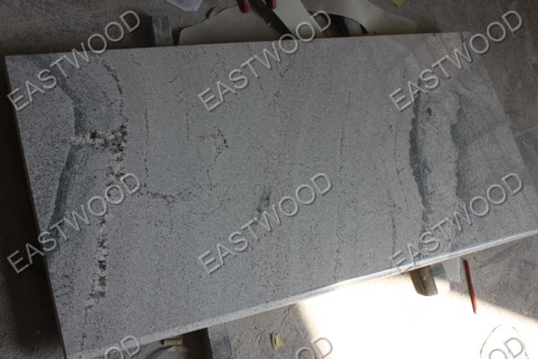 Cold Spring Granite-Granite Selection-1-Granite-Eastwood stone Co.Ltd